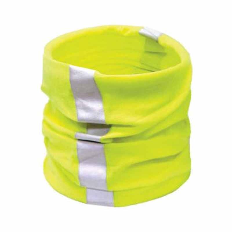 Hi-Vis Reflective Multi-Band - Lino Safety-China 16 years Safety ...