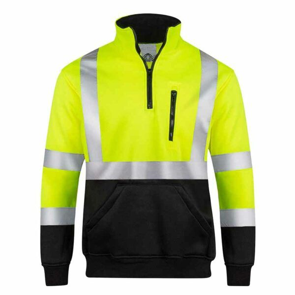 Lino Safety - Reliable Safety Clothing Manufacturer