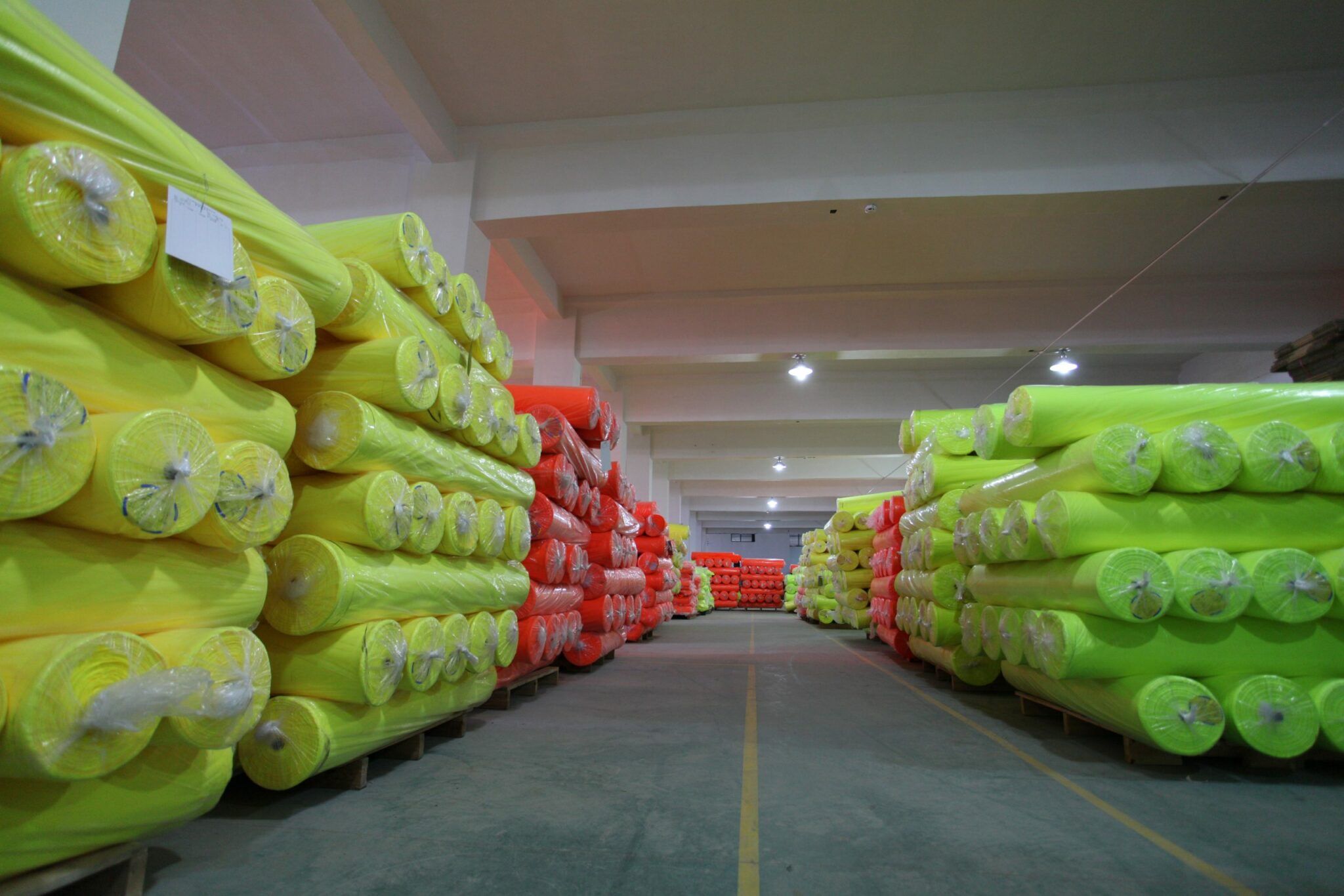 About - Lino Safety-China 16 years Safety Clothing & Accessories ...